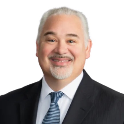 Know More About The Ethos Management Team In Frisco